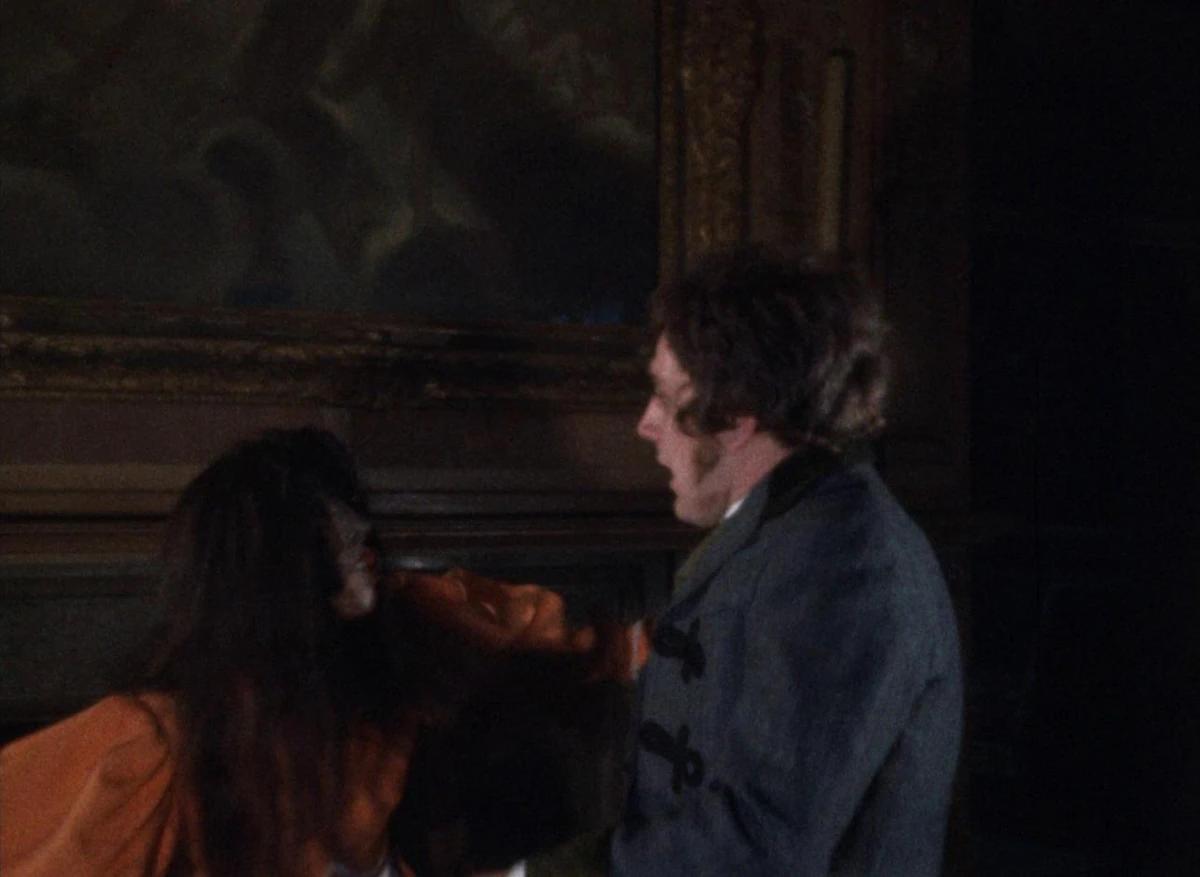 Ian Innes | Cinemorgue Wiki | Fandom