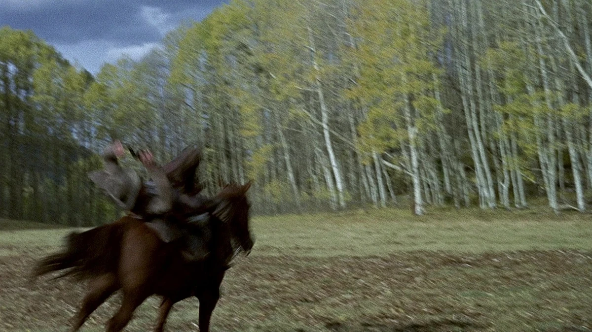 Kenneth Becker | Cinemorgue Wiki | Fandom