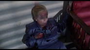 May Heatherly | Cinemorgue Wiki | Fandom