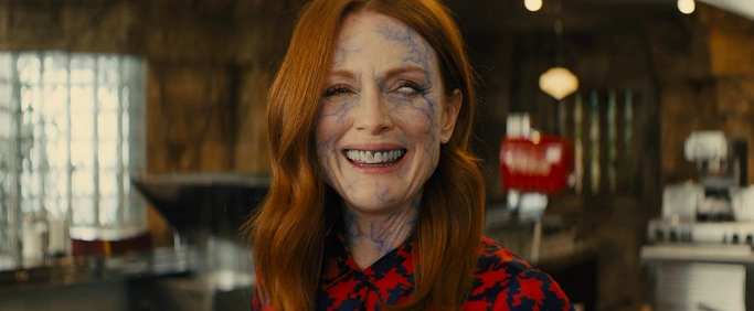 Julianne Moore | Cinemorgue Wiki | Fandom