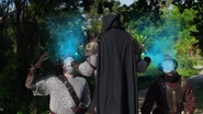Epic NPC Man (2016 Web Series) | Cinemorgue Wiki | Fandom