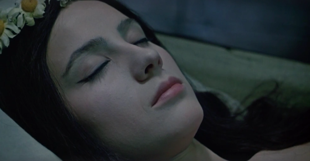 Natalya Varley | Cinemorgue Wiki | Fandom