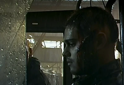 Sanjay Rambaruth | Cinemorgue Wiki | Fandom