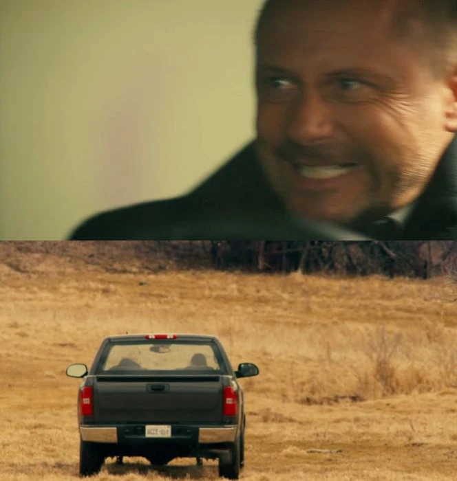 Daniel Fathers | Cinemorgue Wiki | Fandom