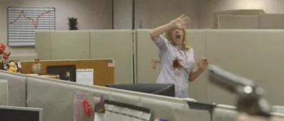 Eliza Coyle | Cinemorgue Wiki | Fandom