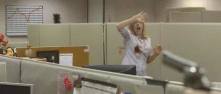 Eliza Coyle | Cinemorgue Wiki | Fandom