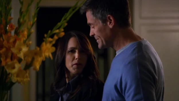 Dona Maria Wood | Cinemorgue Wiki | Fandom