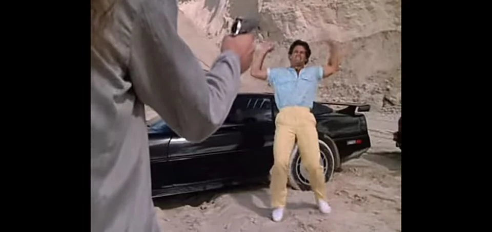 Jim Fitzpatrick | Cinemorgue Wiki | Fandom