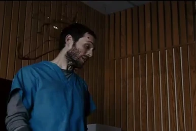 cold blooded killers 2021