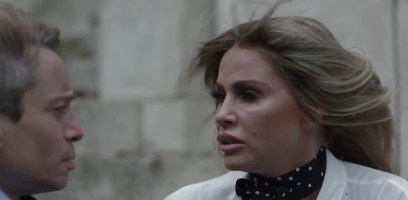 Kieran Hayler Wikipedia