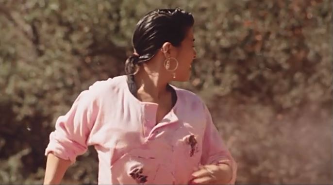 Hard Hunted (1993) | Cinemorgue Wiki | Fandom