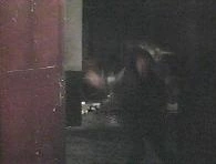 Chloe Ashcroft | Cinemorgue Wiki | Fandom