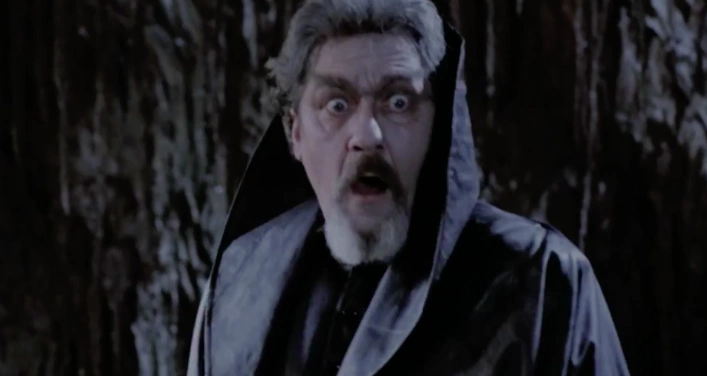 Ken Boyle | Cinemorgue Wiki | Fandom