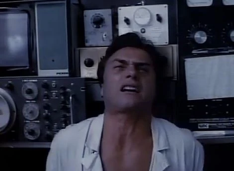 Stephen Black | Cinemorgue Wiki | Fandom