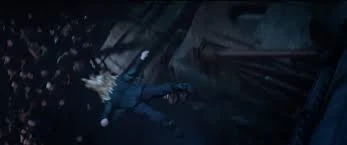 Suki Waterhouse | Cinemorgue Wiki | Fandom