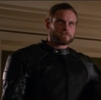 Trenton Rostedt | Cinemorgue Wiki | Fandom