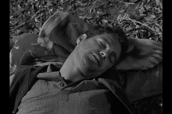 Joseph Hoover | Cinemorgue Wiki | Fandom