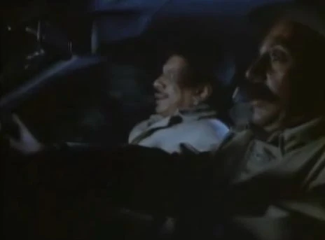 Category:Death scenes by extinction | Cinemorgue Wiki | Fandom