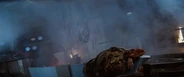 Laura Banks | Cinemorgue Wiki | Fandom