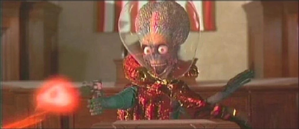 Joseph Maher | Cinemorgue Wiki | Fandom