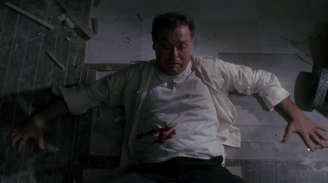 Category:Morbius Cast Members | Cinemorgue Wiki | Fandom