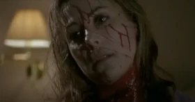 Lou Gish | Cinemorgue Wiki | Fandom