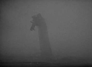 Leo Beard | Cinemorgue Wiki | Fandom