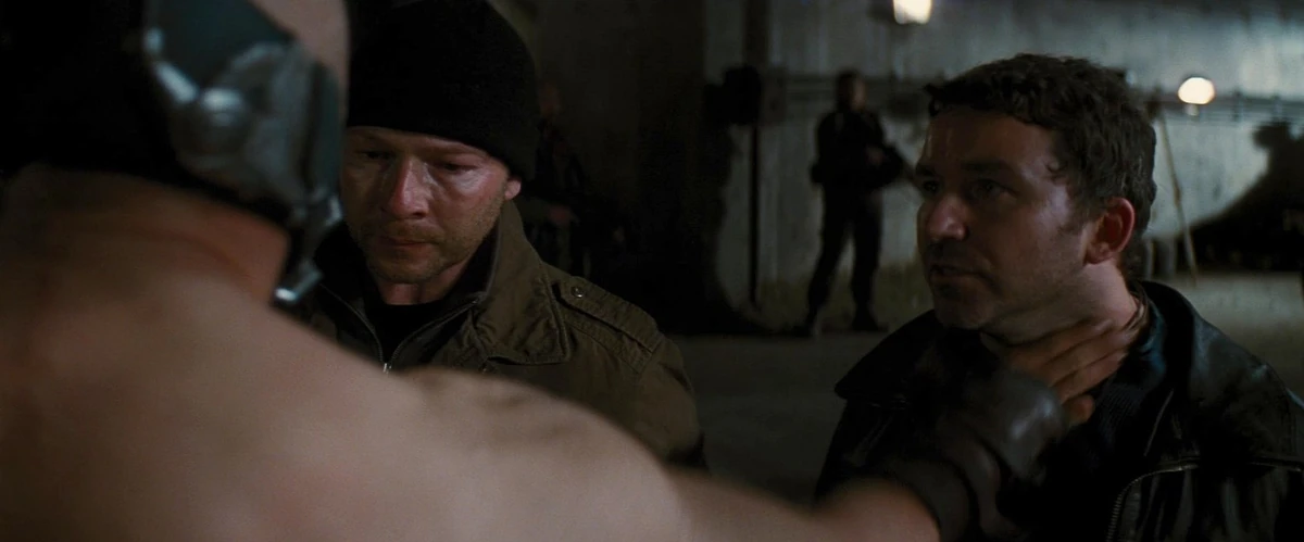 Cameron Jack | Cinemorgue Wiki | Fandom