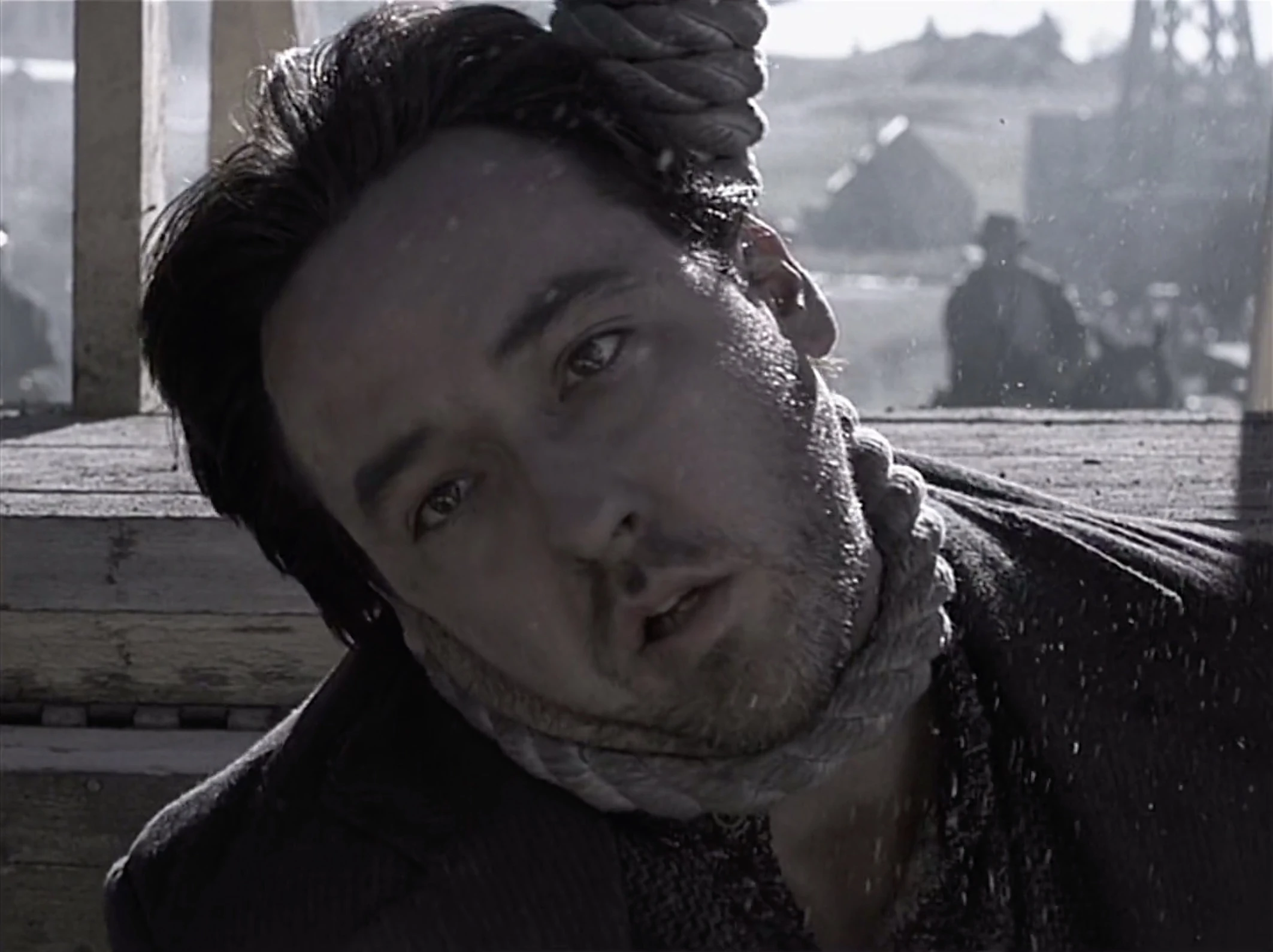 John Cusack | Cinemorgue Wiki | Fandom