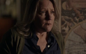 Kelli Fox | Cinemorgue Wiki | Fandom