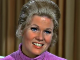 Pat Priest | Cinemorgue Wiki | Fandom