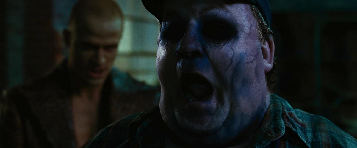 Peter Callan | Cinemorgue Wiki | Fandom