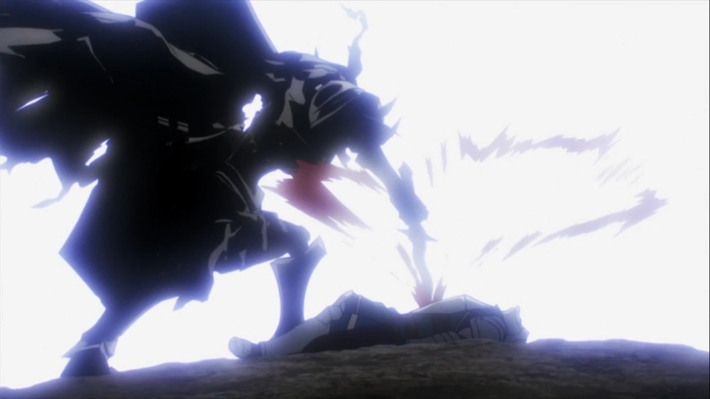 Category:Isekai Anime | Cinemorgue Wiki | Fandom