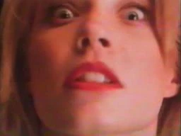 Erica Ringstrom | Cinemorgue Wiki | Fandom