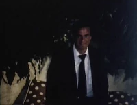 John Alderman | Cinemorgue Wiki | Fandom