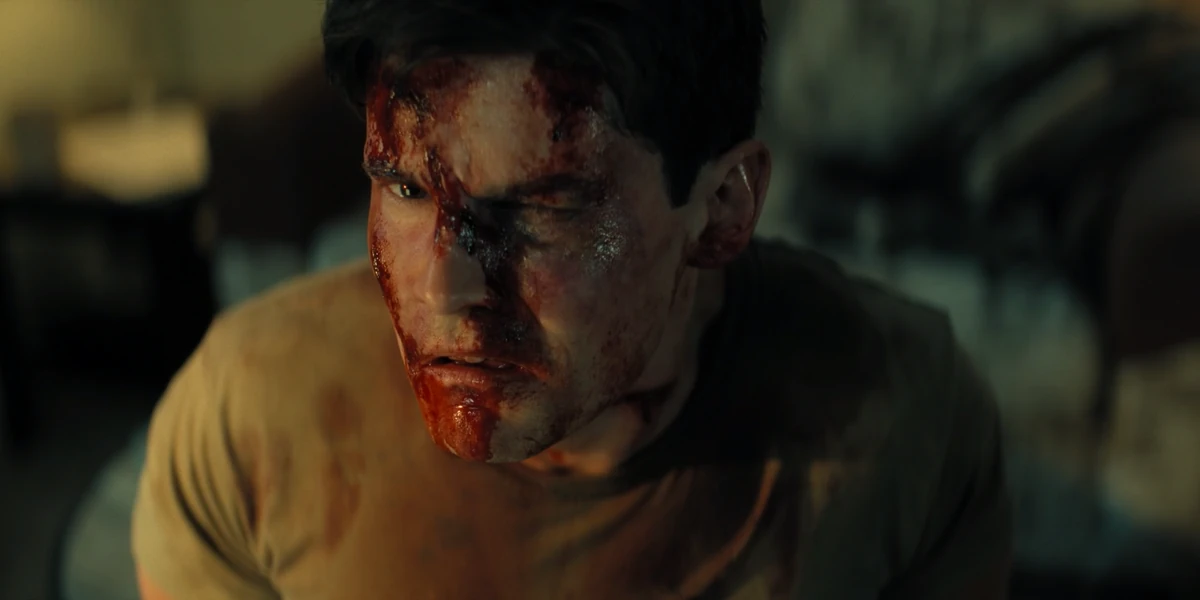 Owen Roth | Cinemorgue Wiki | Fandom