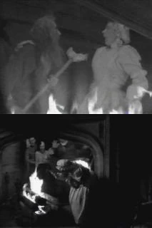 Phyllis Stanley | Cinemorgue Wiki | Fandom