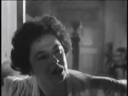 Ruth Roman | Cinemorgue Wiki | Fandom