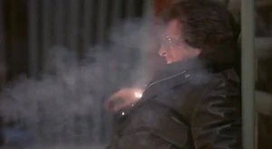 Sandy Simpson | Cinemorgue Wiki | Fandom