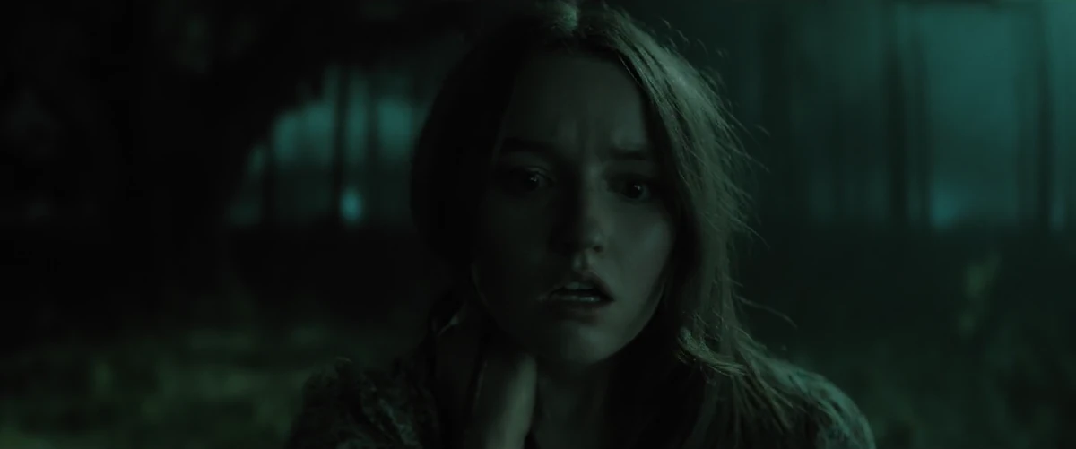 Category:Death scenes by doppelganger character | Cinemorgue Wiki | Fandom