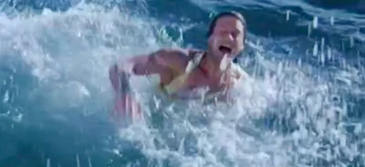 Carter Collins | Cinemorgue Wiki | Fandom