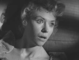 Vera Day | Cinemorgue Wiki | Fandom