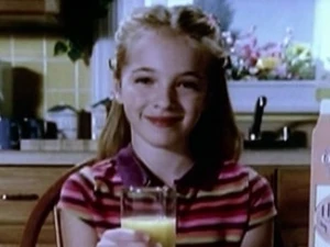 Kayla Vanderbilt | Cinemorgue Wiki | Fandom