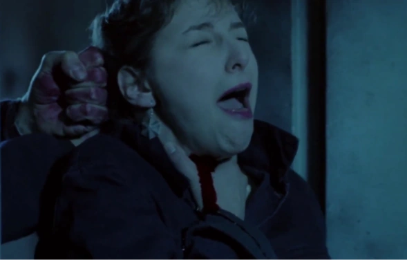 Anna Conrich | Cinemorgue Wiki | Fandom