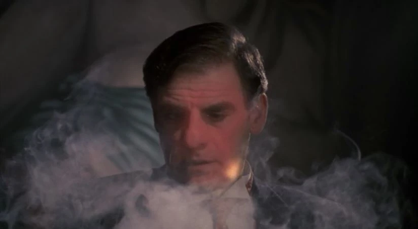 Edwin Craig | Cinemorgue Wiki | Fandom