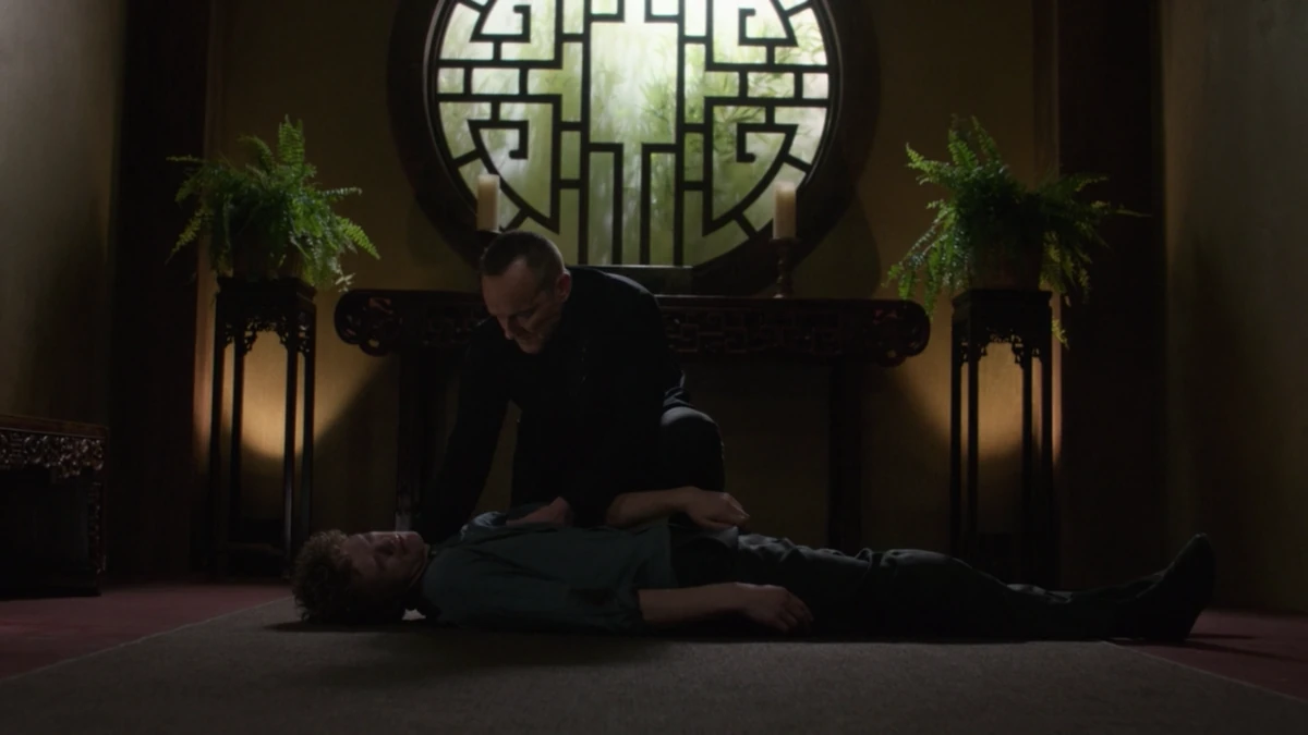 Fin Argus | Cinemorgue Wiki | Fandom