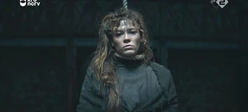 Paula Kober | Cinemorgue Wiki | Fandom