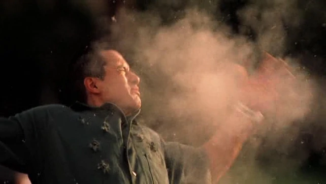 Giovanni Lopes | Cinemorgue Wiki | Fandom