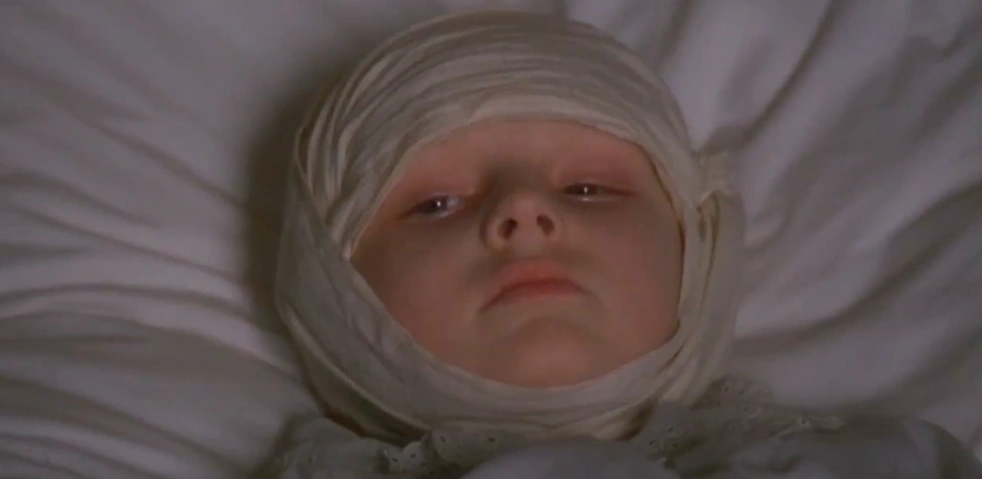 David Morley | Cinemorgue Wiki | Fandom