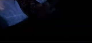 Connor Fox | Cinemorgue Wiki | Fandom